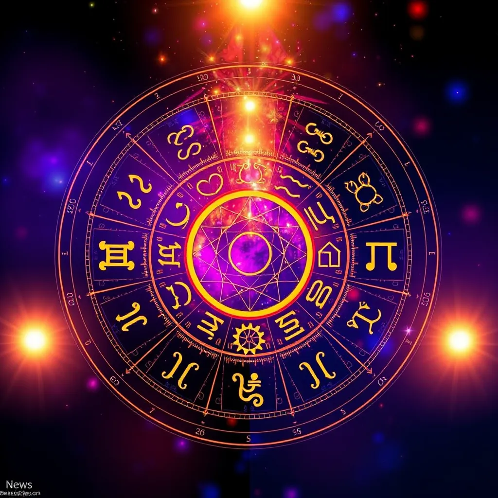 Understanding Darakaraka: Lagna or Navamsa? : MysteryLores