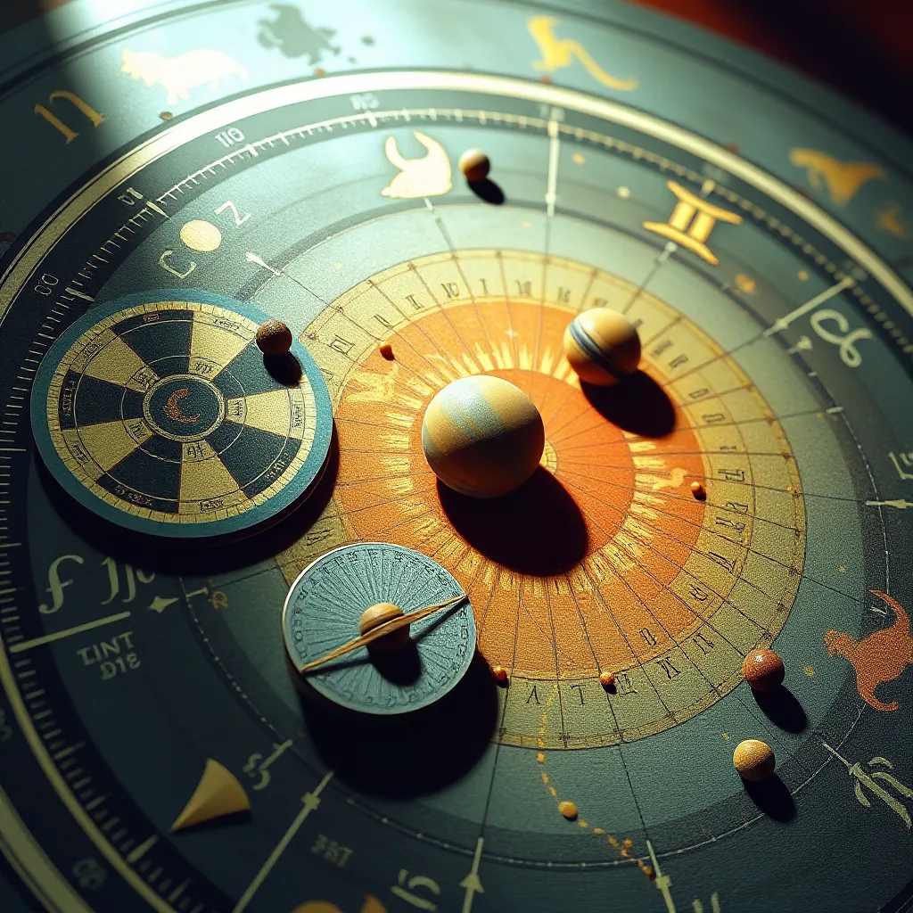 Understanding Birth Time Rectification for Tyler Robinson : MysteryLores