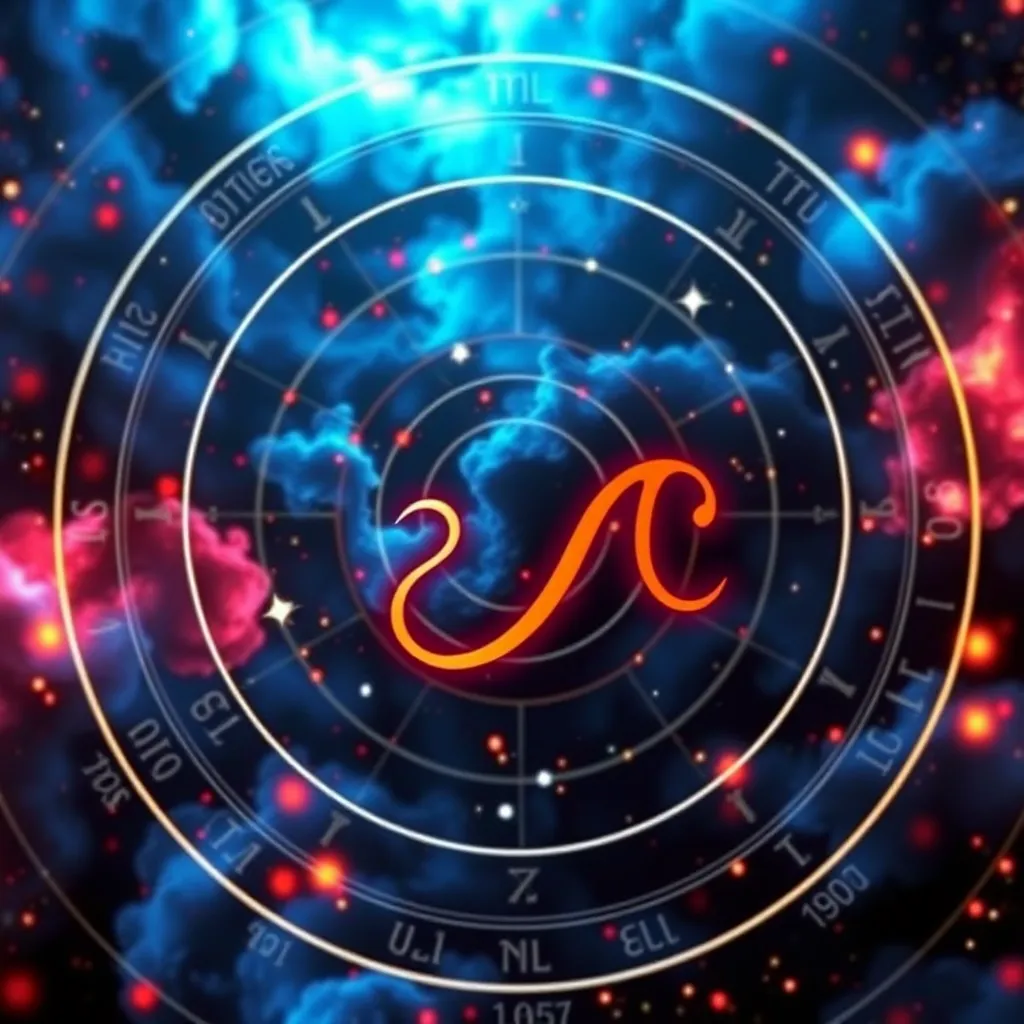 How Lilith's Influence Shapes This Year Ahead : MysteryLores