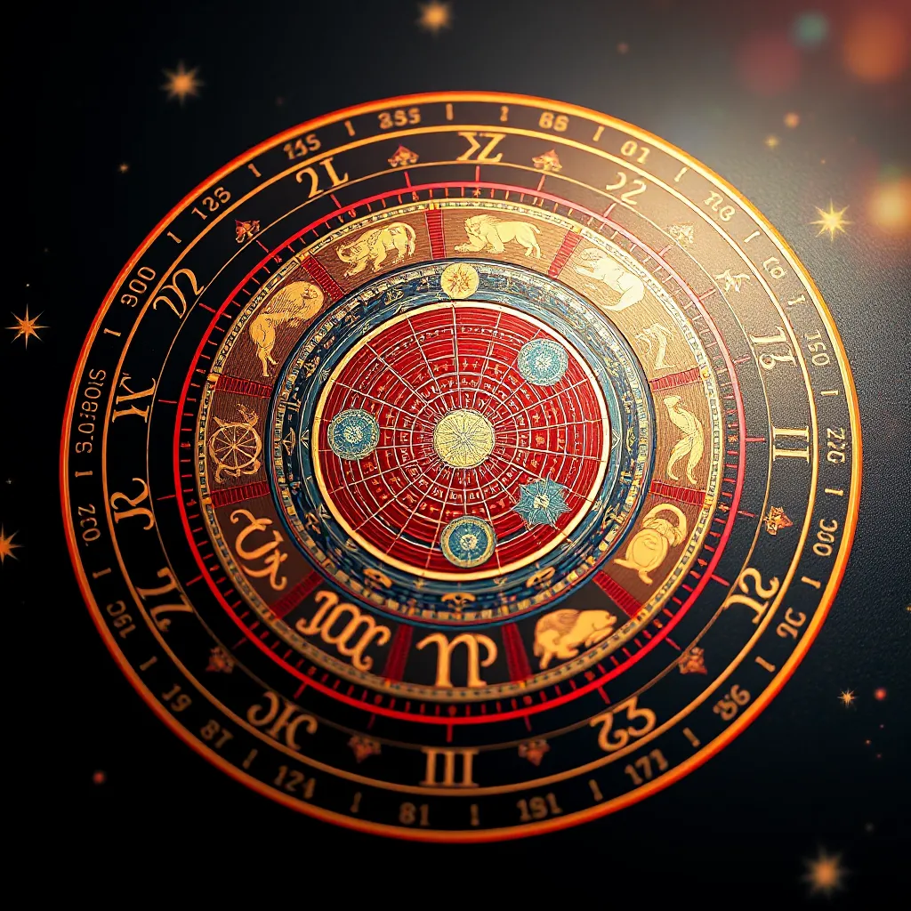 Insights on Love Life and Marriage from Your Charts : MysteryLores