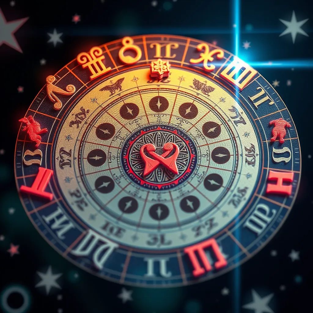 Analyzing Marriage Prospects in Your Chart: Insights : MysteryLores