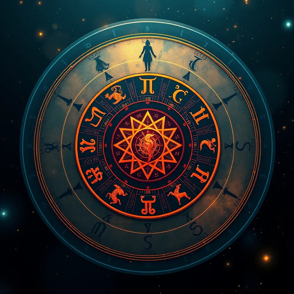 Choosing the Right Nakshatra for Venus Placement : MysteryLores