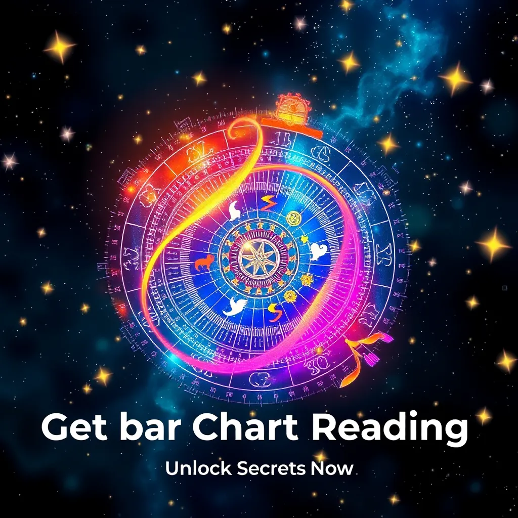 Get Your FREE Birth Chart Reading—Unlock Secrets Now! : MysteryLores