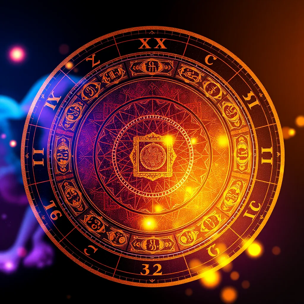 Exploring Upada Lagna: Calculating Its True Position : MysteryLores