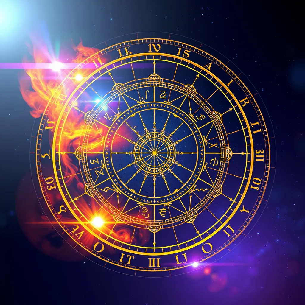Impact of Upapada Lagna and Indu Lagna in Astrology : MysteryLores