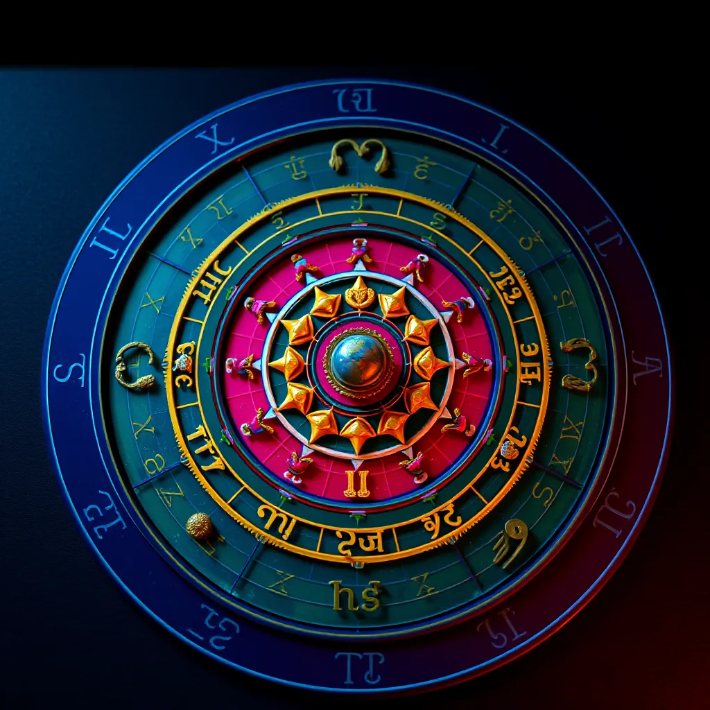 Understanding Yogas in Your Astrological Chart Today : MysteryLores