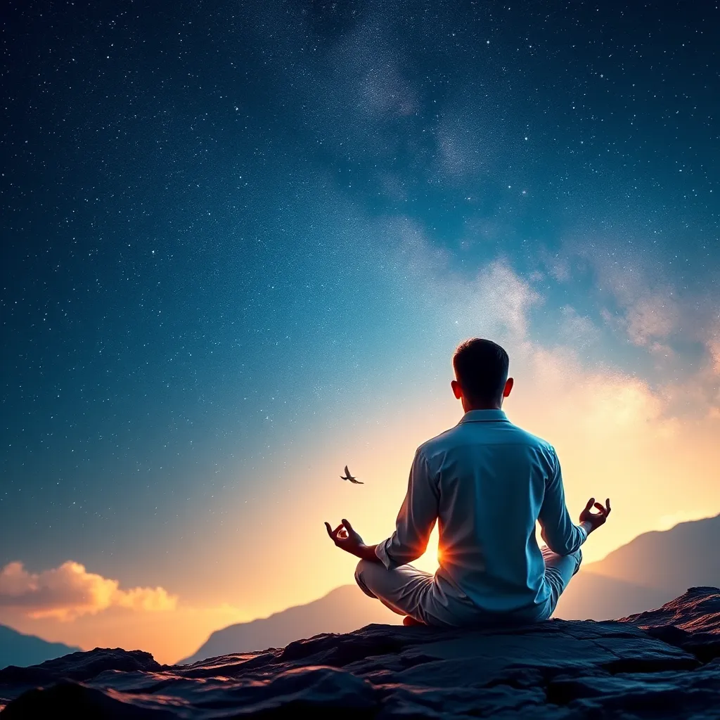 Effective Strategies to Manage Rahu MD Challenges : MysteryLores