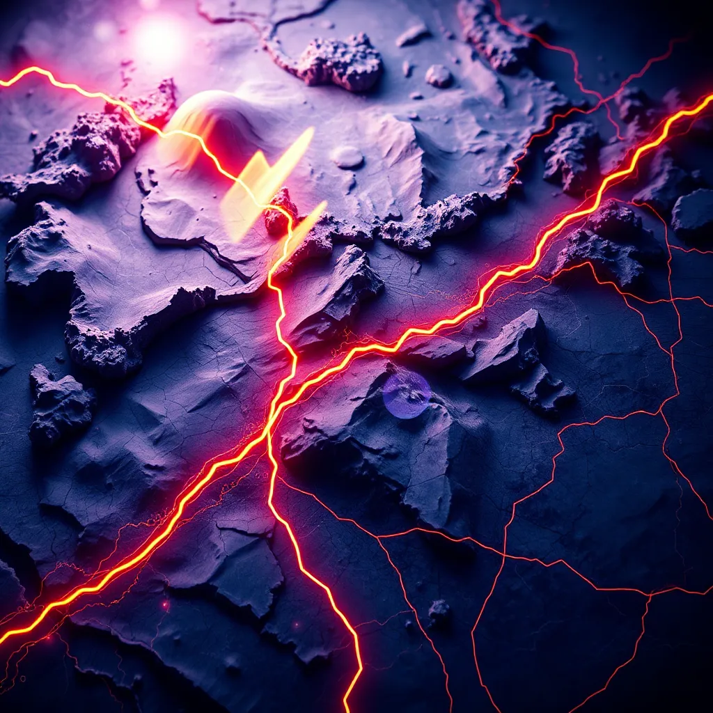 Is Fort Collins Really Too Close to My Pluto Line? : MysteryLores