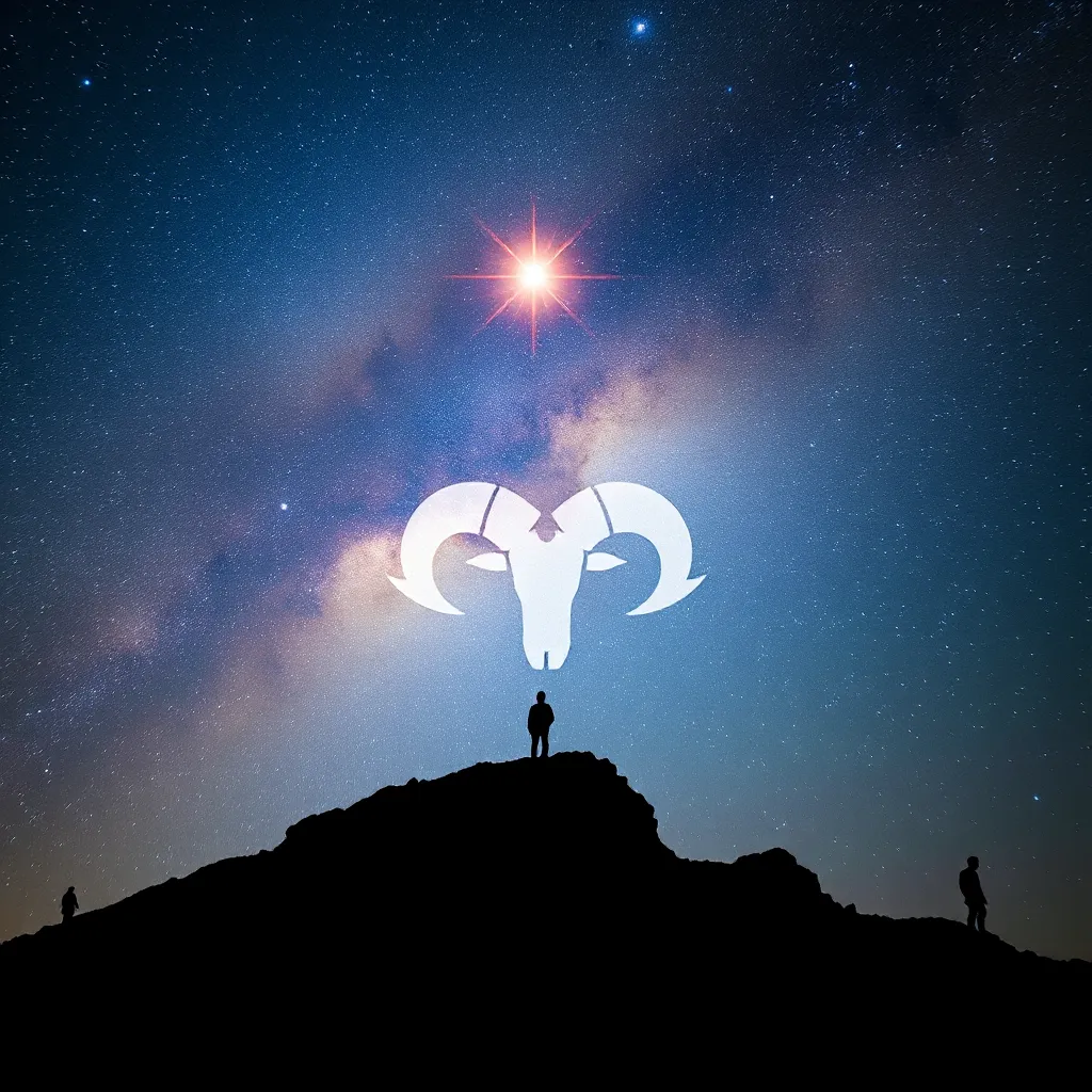 Reflecting on Uranus in Taurus: A 2018 Journey : MysteryLores