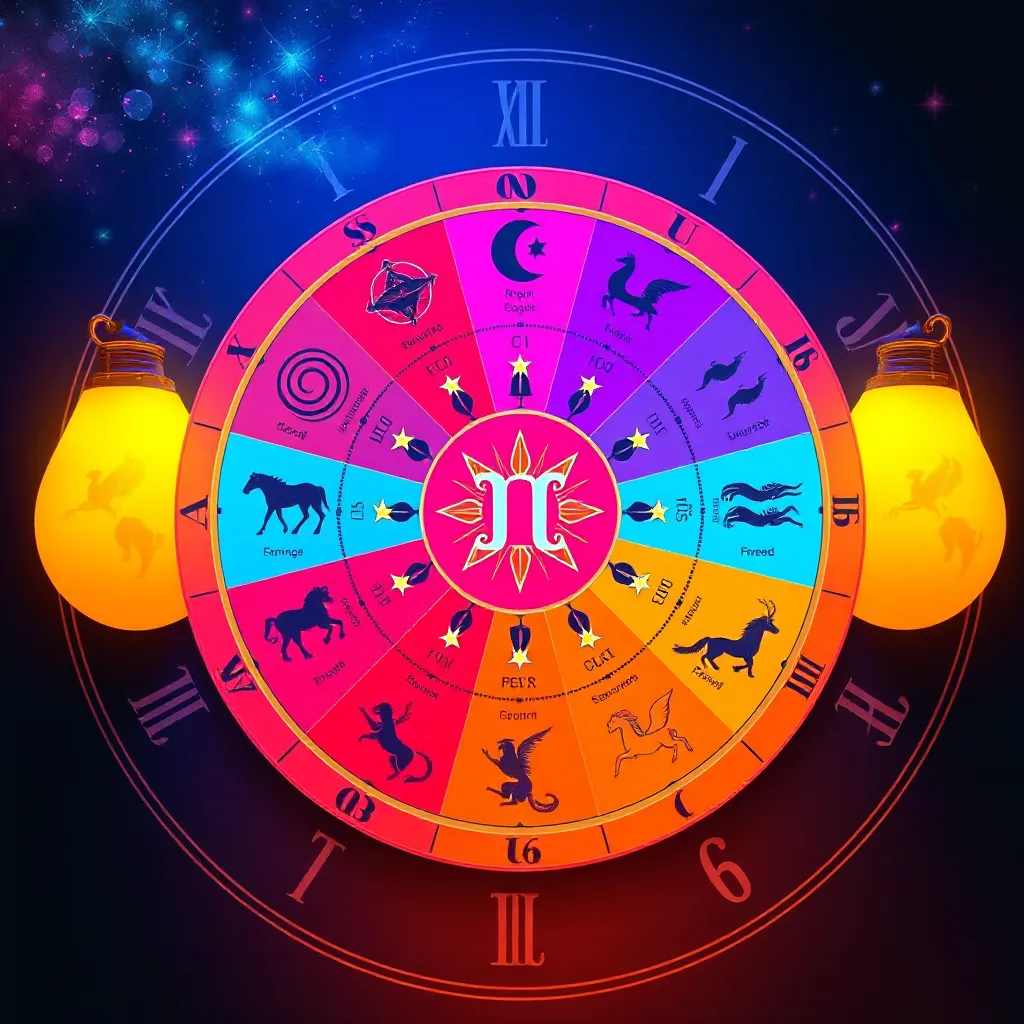 Explore Your Favorite Signs and Their Meanings : MysteryLores