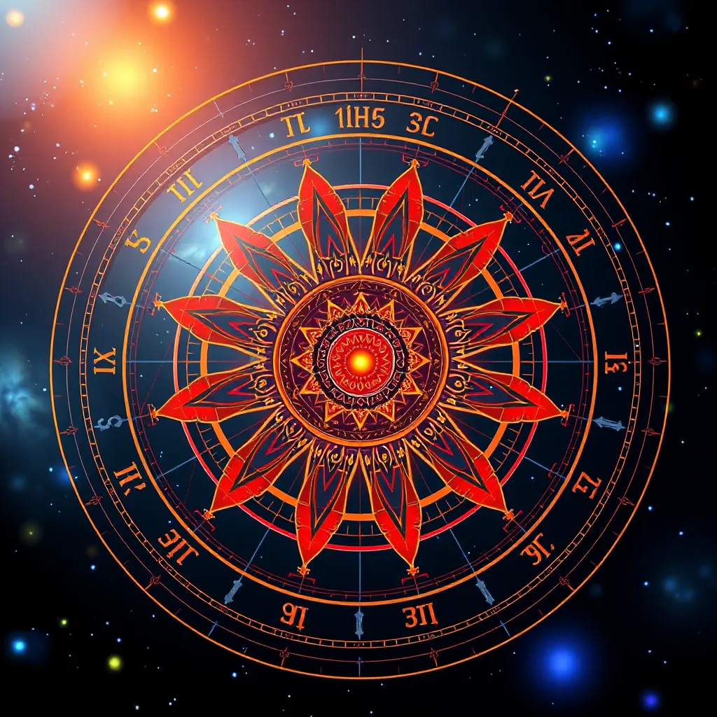 Why Bhav Chalit Might Outshine Lagna in Astrology : MysteryLores