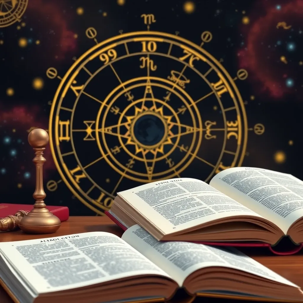 Exploring Lifelong Education in Whole Sign vs Placidus : MysteryLores