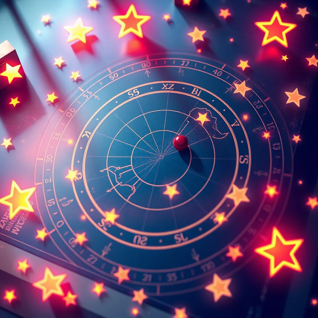 Find Out Who Your True Soulmate Is Through Astrology : MysteryLores