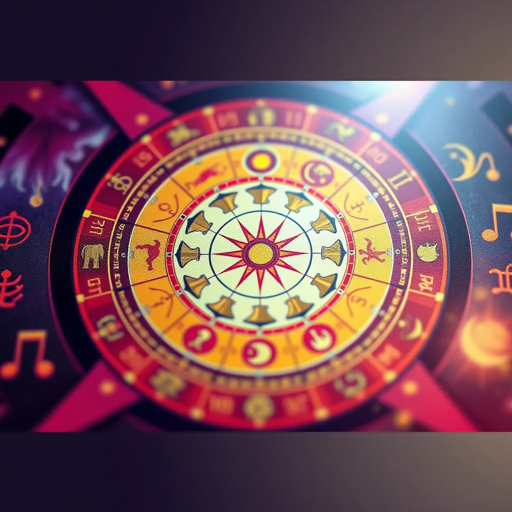 Understanding Your Sun Sign and Mom's Influence : MysteryLores