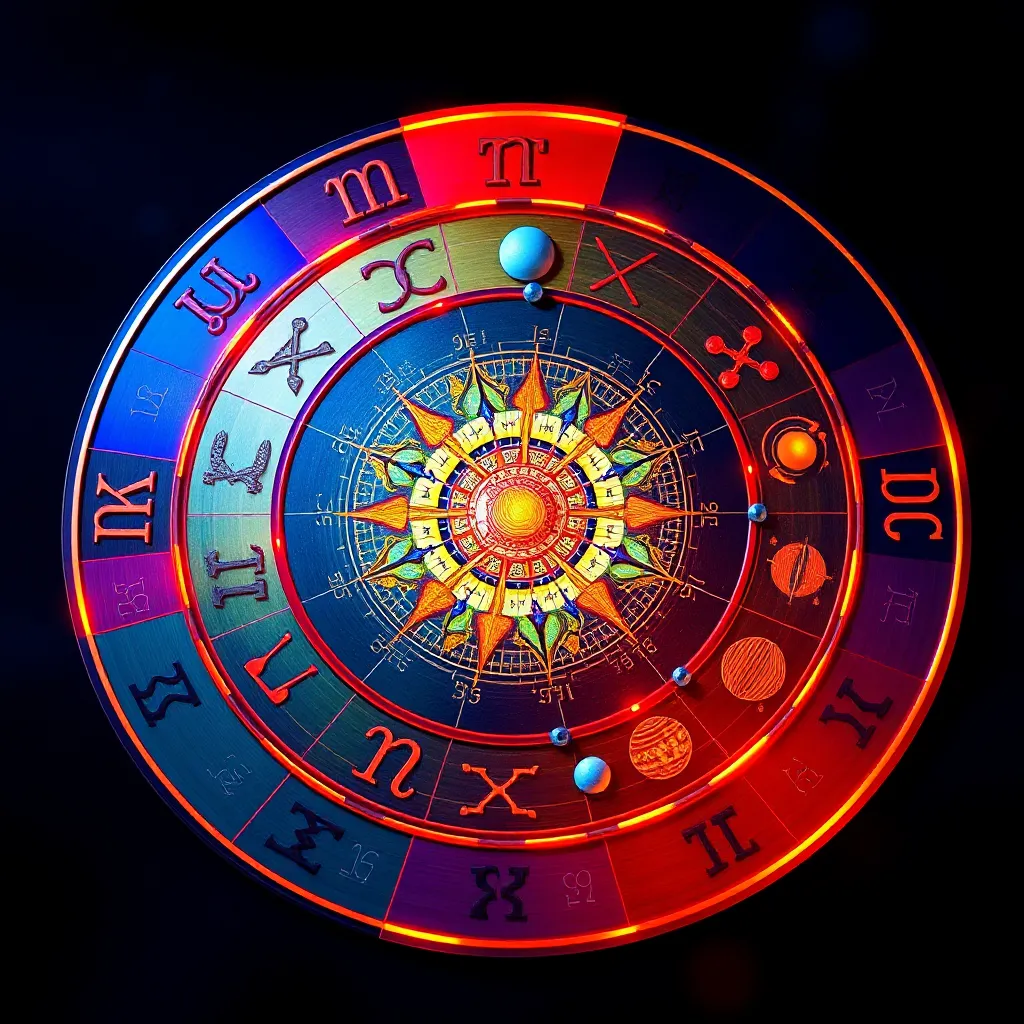 Understanding Sun Signs: More Than Just Birth Months : MysteryLores