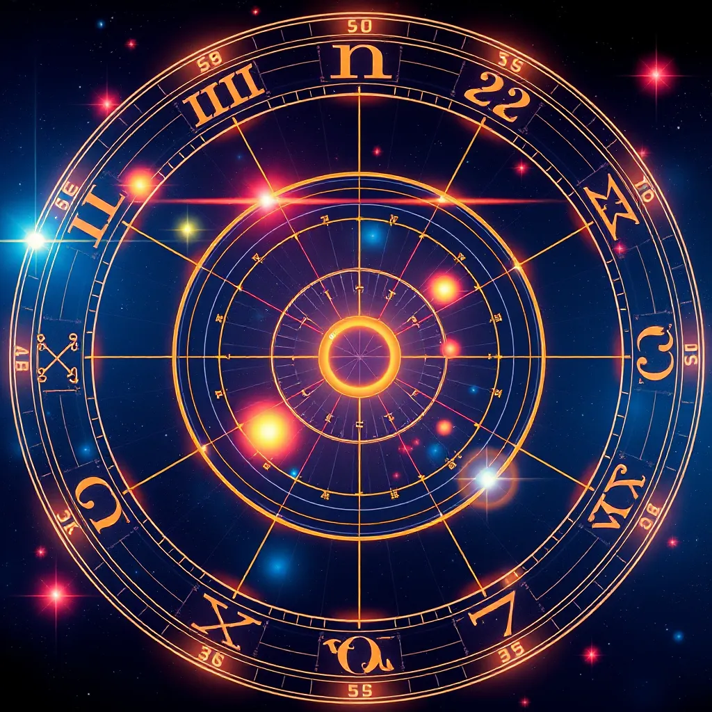 Exploring the Best Lines to Live On: Uranus Insights : MysteryLores