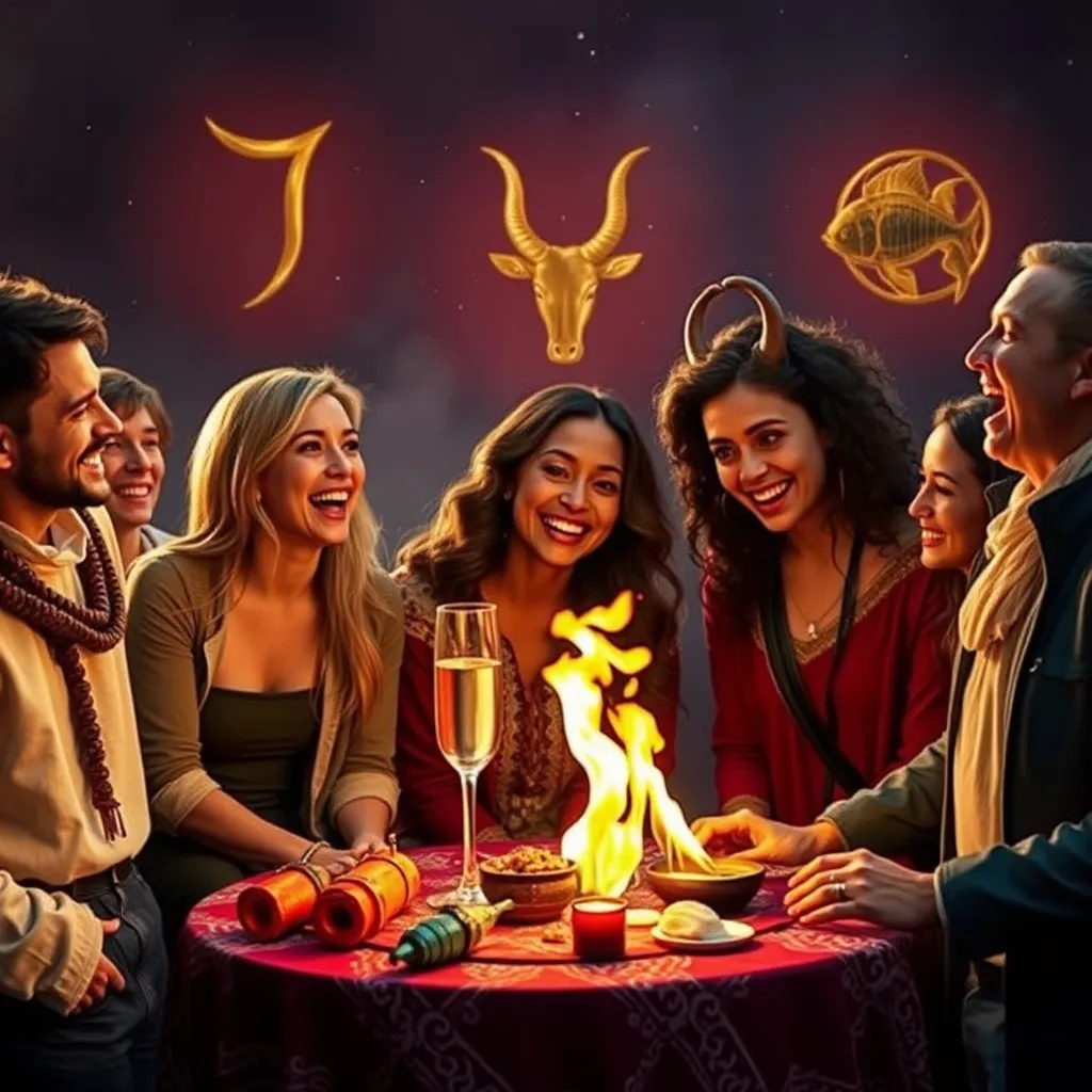 Roast Me: Astrology Insights on Virgo Sun, Taurus Moon : MysteryLores
