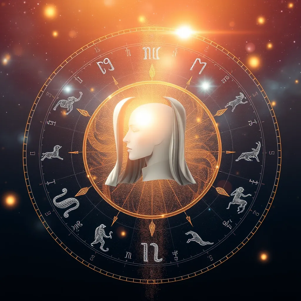 Discovering the Talker and Listener Signs in Astrology : MysteryLores