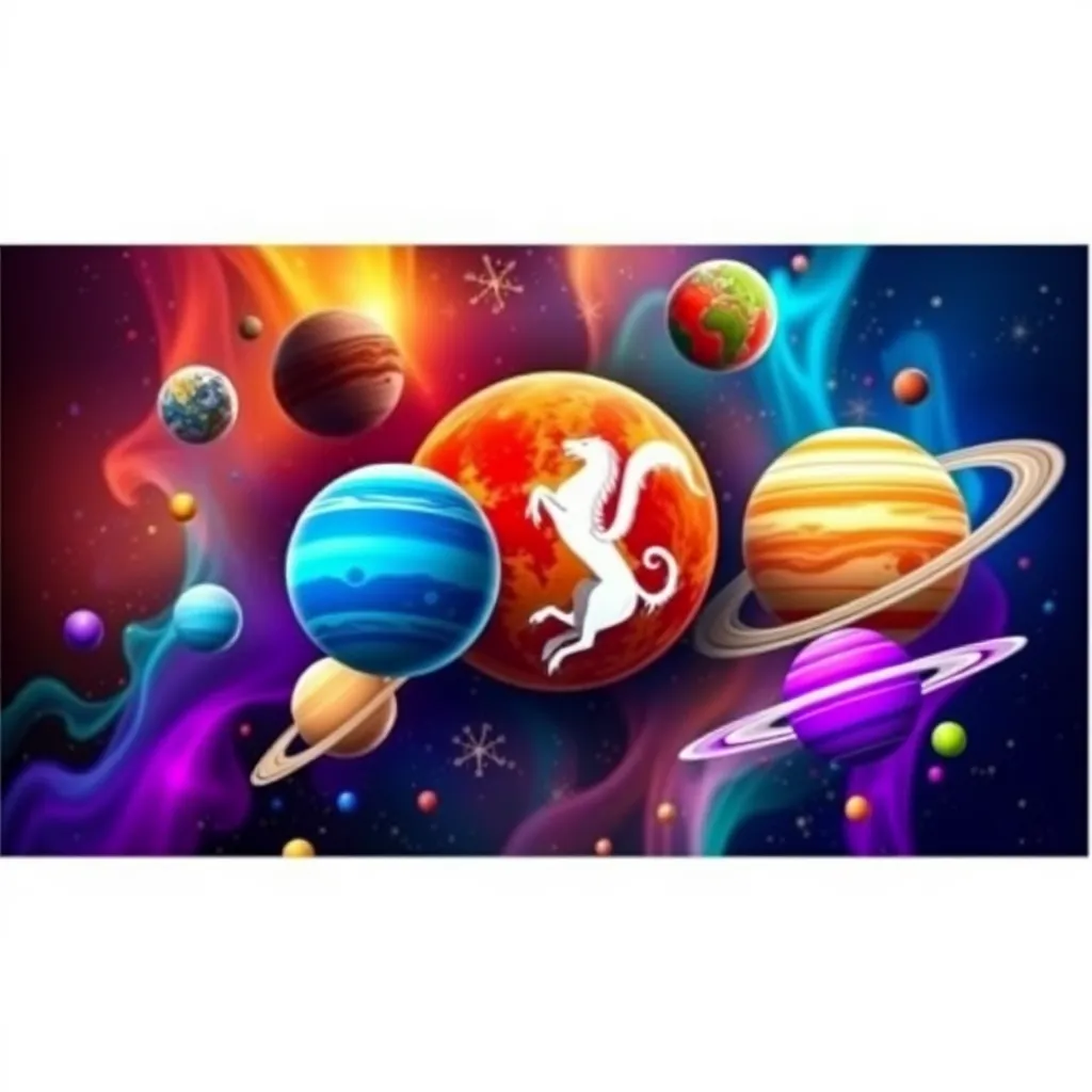 Misunderstood Signs: Exploring Astrology's True Face : MysteryLores