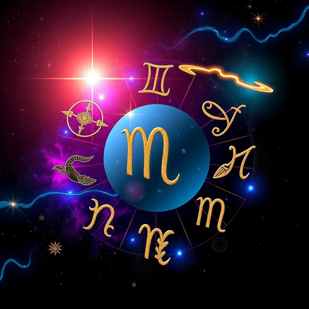 Understanding the Traits of Cardinal, Fixed, and Mutable Signs ...
