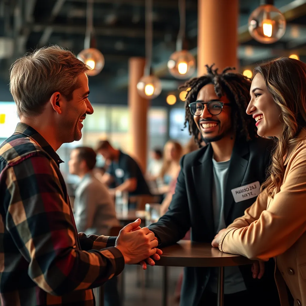 The Obsession with Authenticity: Why It Matters to People : MysteryLores