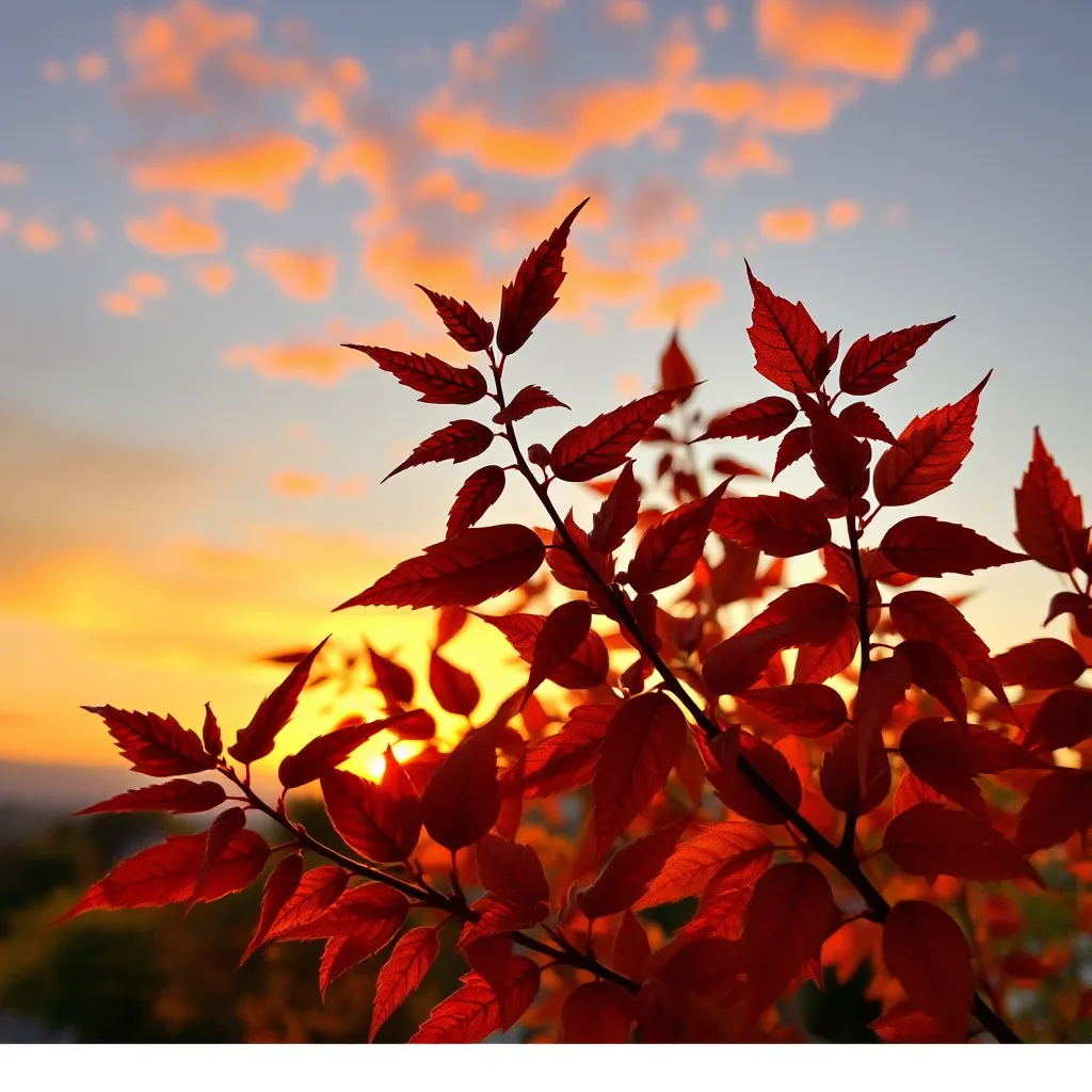 Explore the Fall Equinox: Facts and Folklore for 2025 : MysteryLores