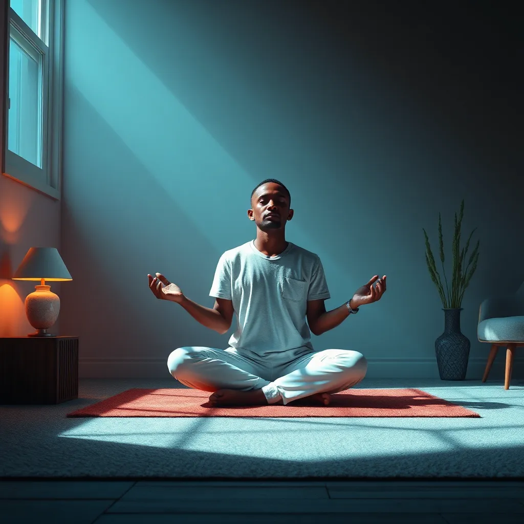 Effective Awake Shifting Techniques and Personal Experiences : MysteryLores