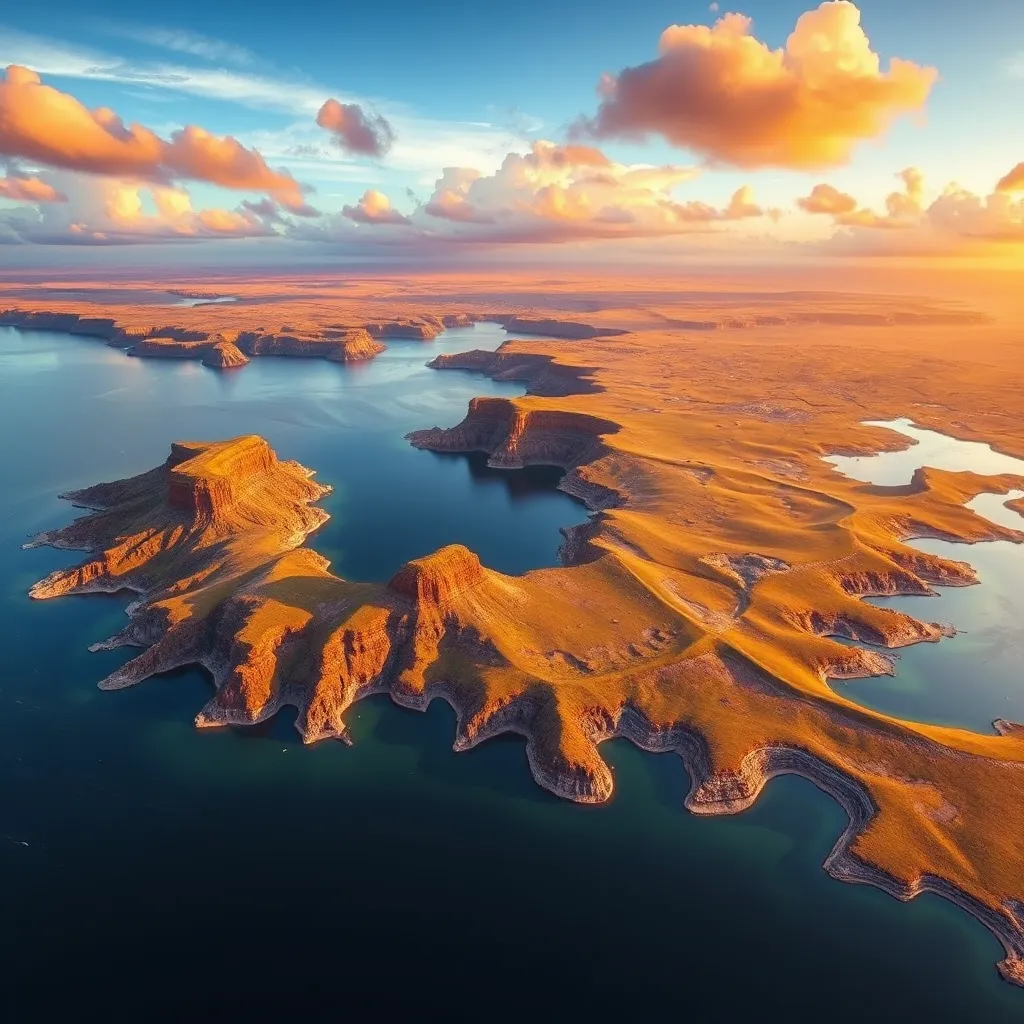 Exploring the Azore Plateau with GeoMapApp Insights : MysteryLores