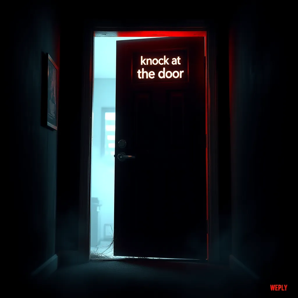 Searching for the Background Music in Interactive Horror Story ...