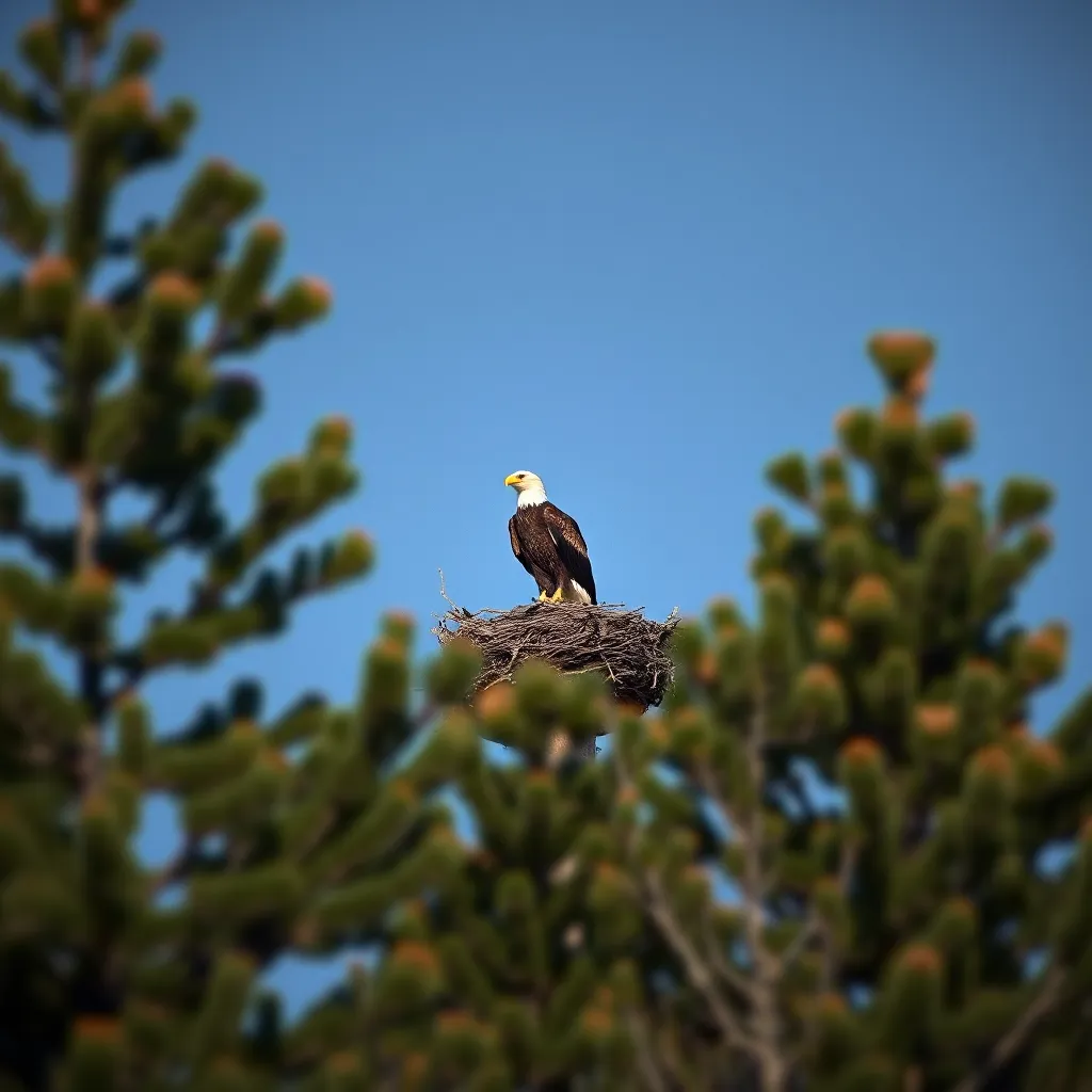 Thunderbird Episode: A Deeper Look Than Previous Ghost Stories ...
