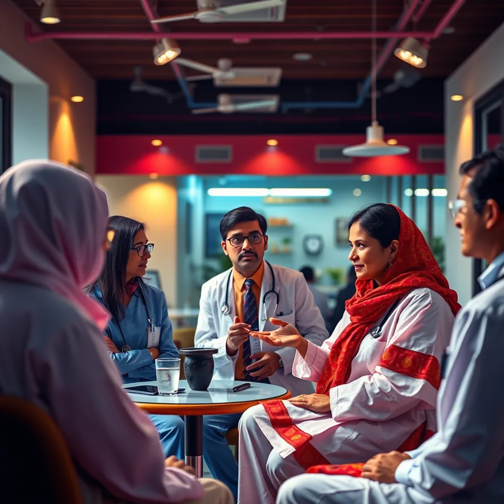 How BAMS Practitioners Plan Their Practice: Insights Needed : MysteryLores