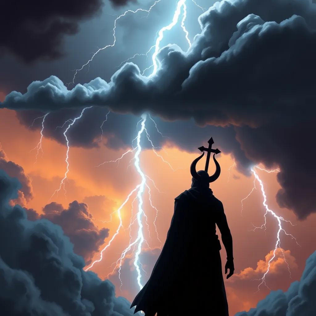 Antichrist Decoded: The Significance of Baraq O'Bamah : MysteryLores