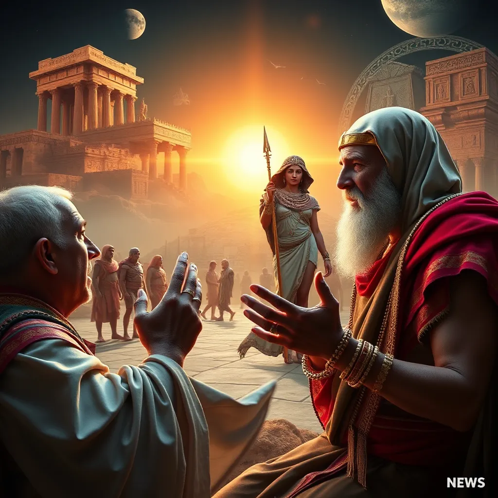 Bashar on the History of Adam, Eve, and the Annunaki : MysteryLores