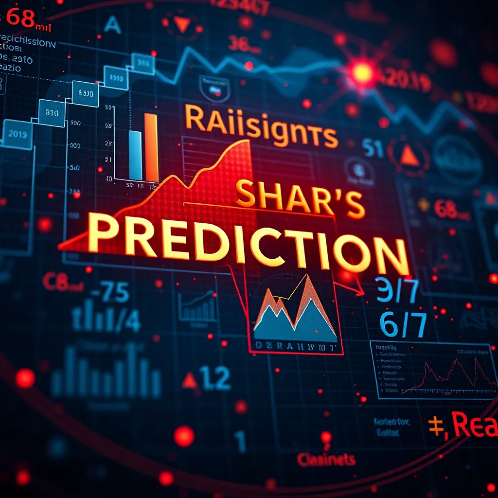 Bashar's Formula: Accurate Predictions Explained : MysteryLores
