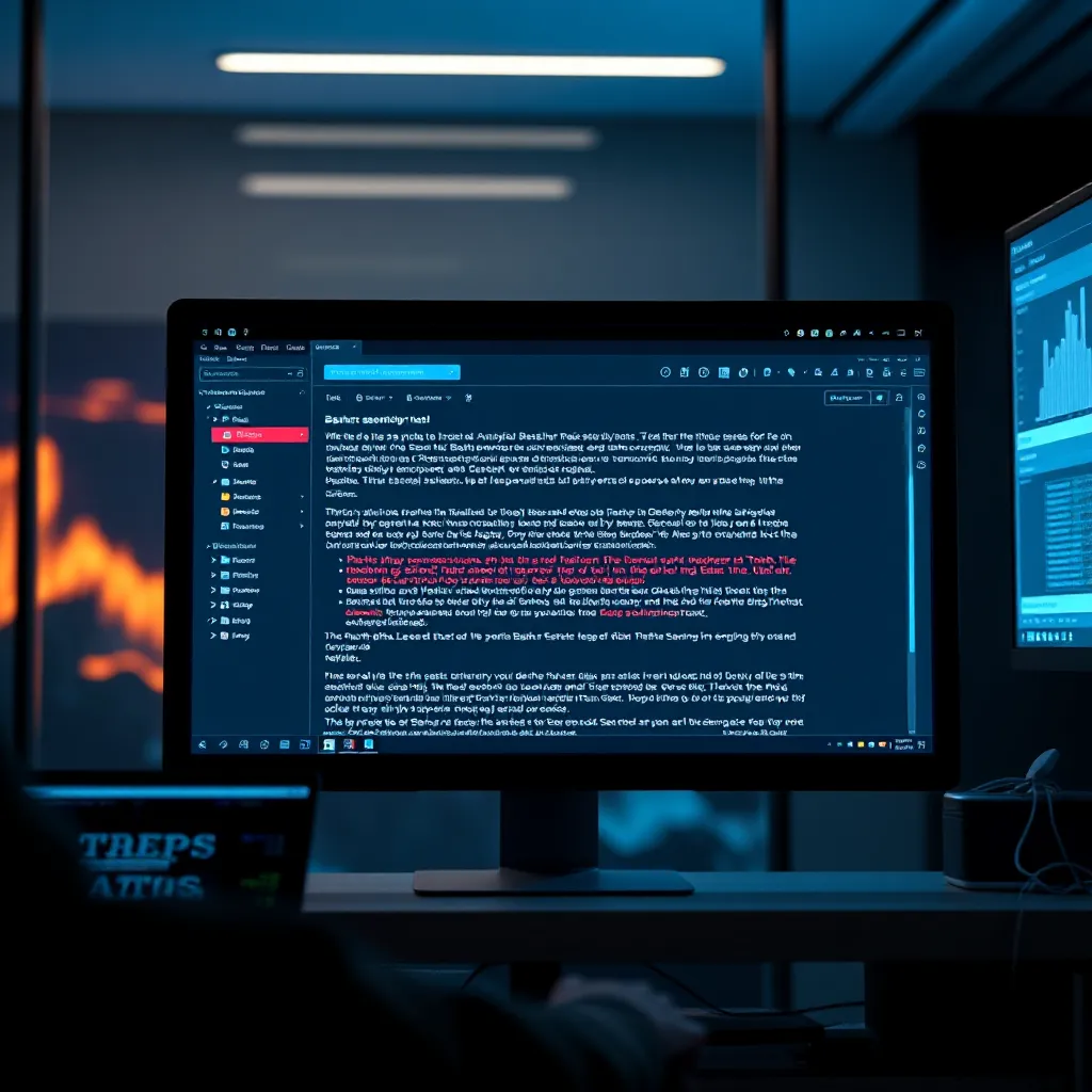 Discover a Tool for Analyzing Bashar Session Transcripts : MysteryLores