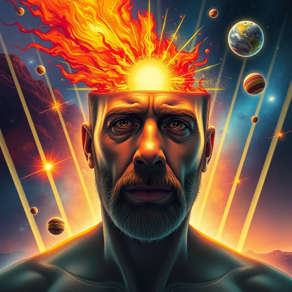 Bashar's True Nature: A Quasi-Physical Being Revealed : MysteryLores