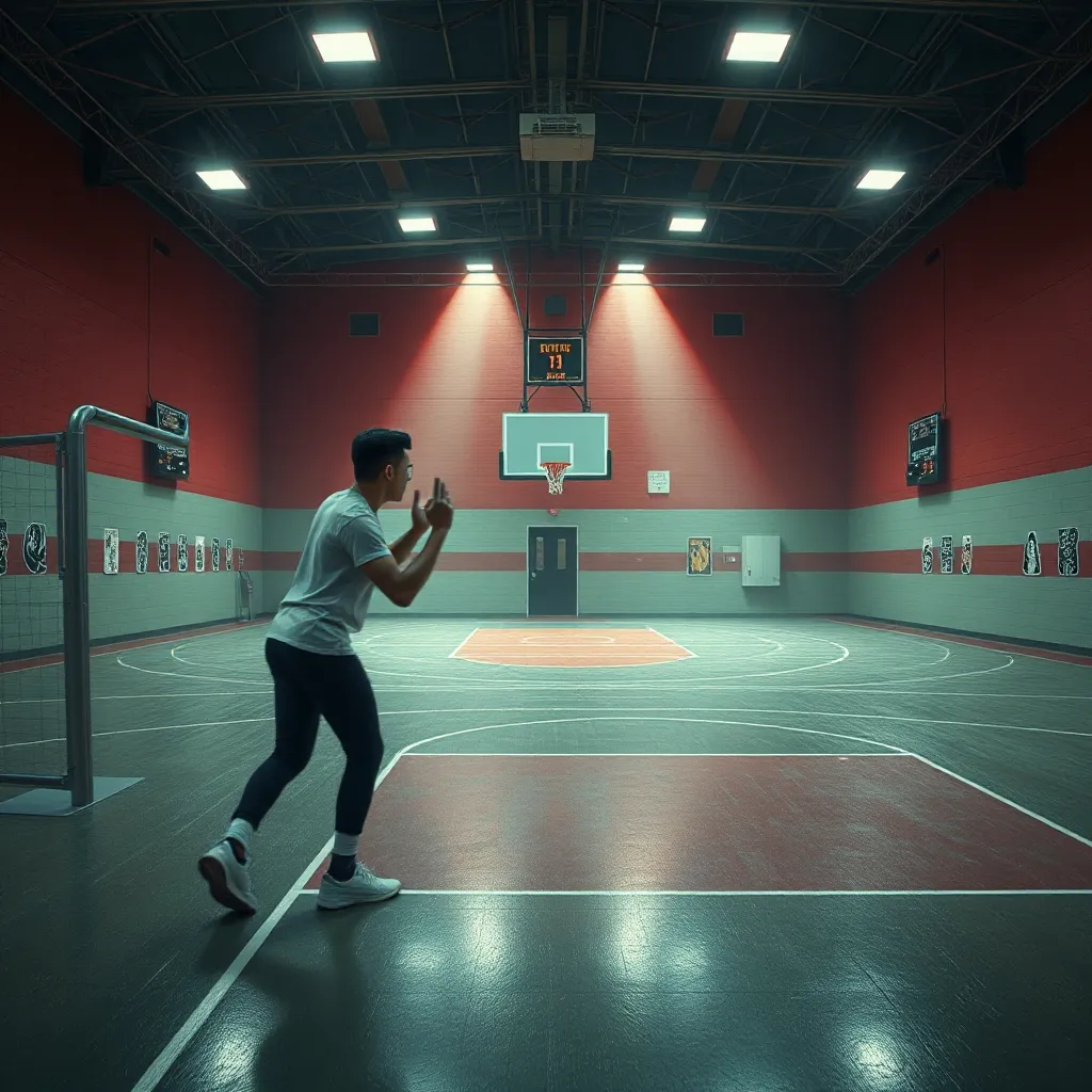 Nightmare About Trump: A Disturbing Dream Experience : MysteryLores