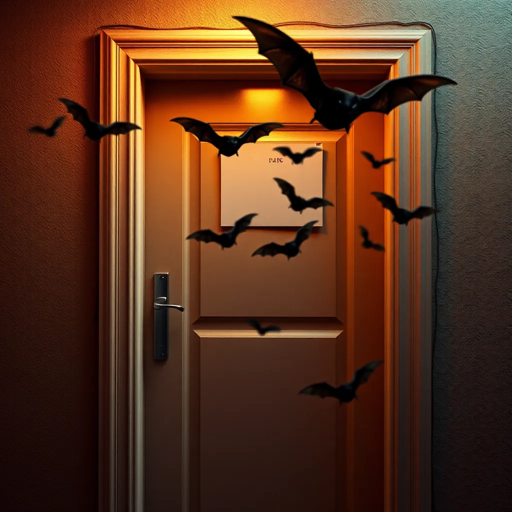 Jumanji 1995: A Fan's Memory Fades Away : MysteryLores