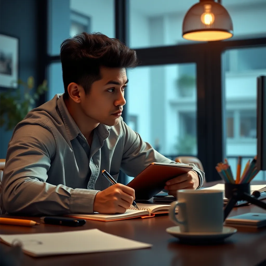 Battling Poor Impulse Control Amid Severe Mental Health Issues ...