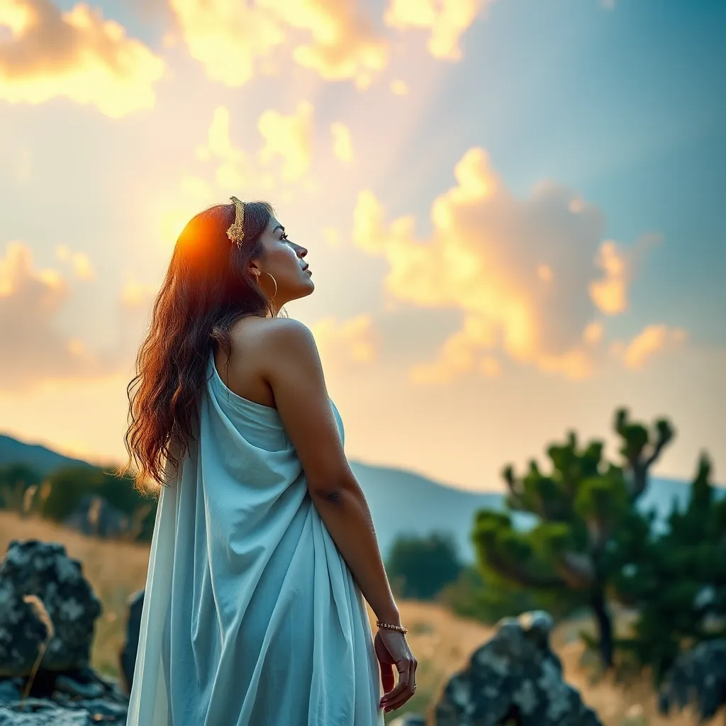 Beginner Seeks Guidance in Connection with Apollo : MysteryLores