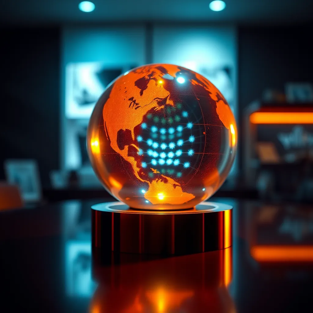 New Video Emerges of the Betz Sphere: What You Need to Know : MysteryLores