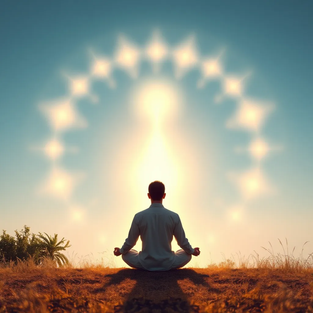 Unlock Your Potential: Free Mentorship in Bilocation : MysteryLores