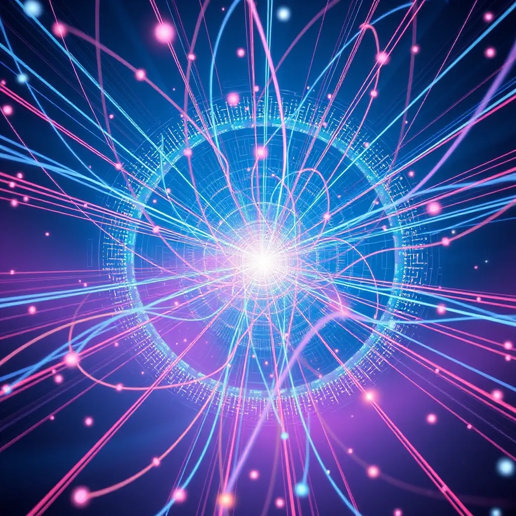 Exploring Nonlocality in Bimetric Resonance Fields : MysteryLores