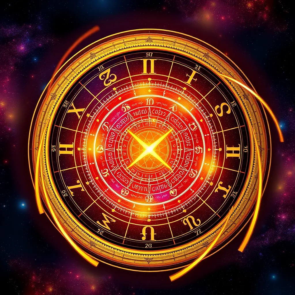 Explore the Connection: Astrological Twins and Compatibility : MysteryLores