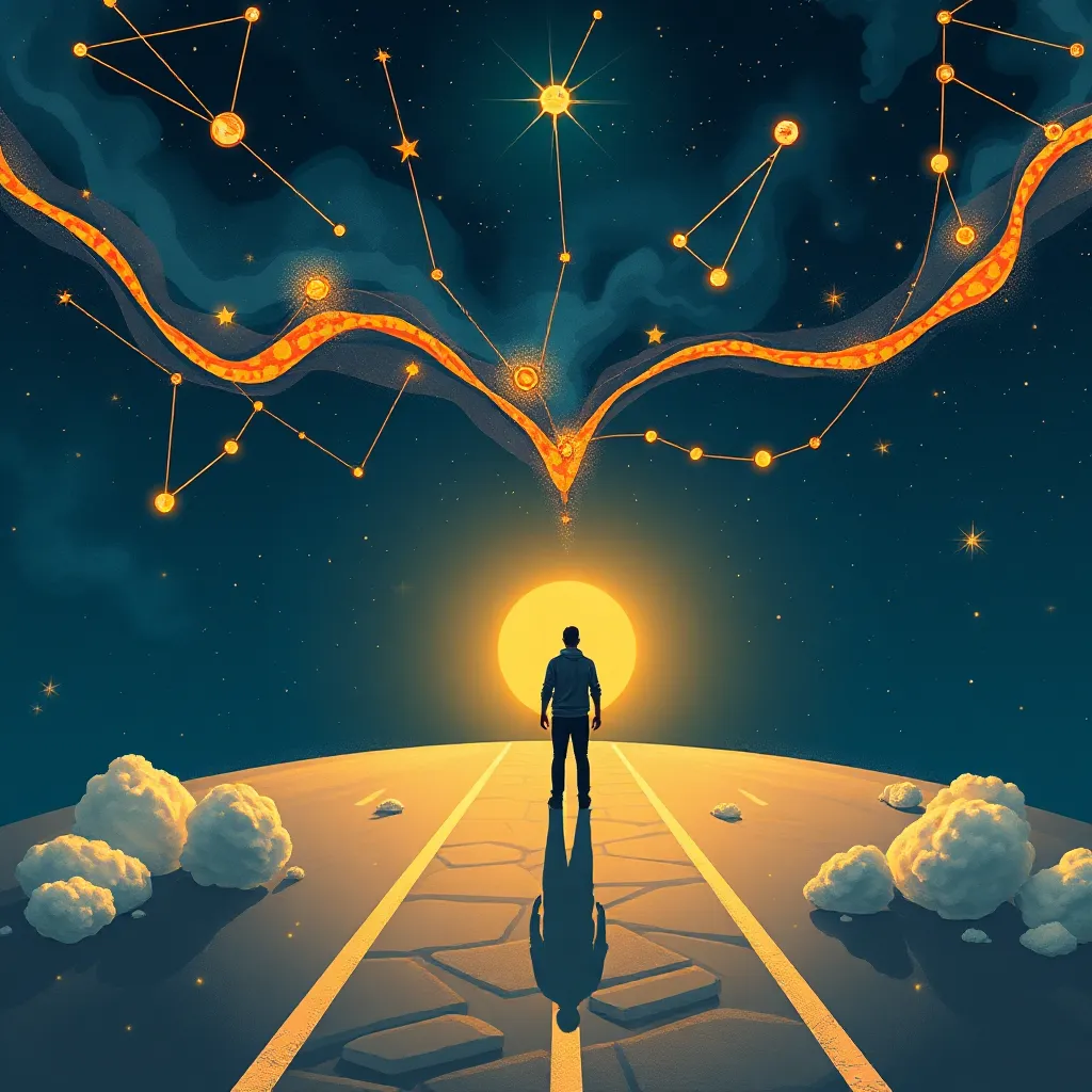 Understanding Your Karma Through Birth Nakshatra Insight : MysteryLores