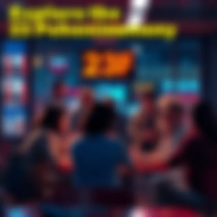 Explore the 23F Phenomenon: Unanswered Questions Revealed : MysteryLores