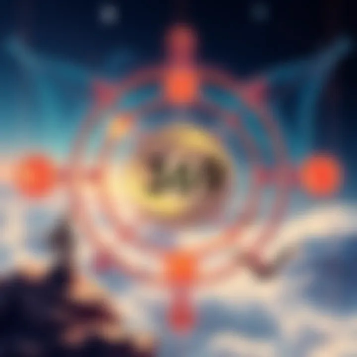 Understanding the 369 Awakening Phenomenon : MysteryLores