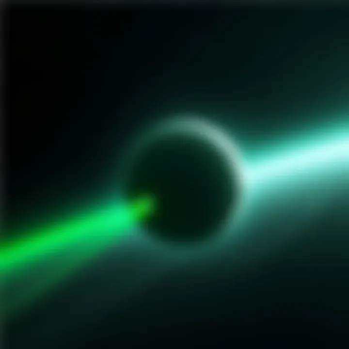 Interstellar Object 3I/ATLAS Changes Color, Astounds Astronomers ...