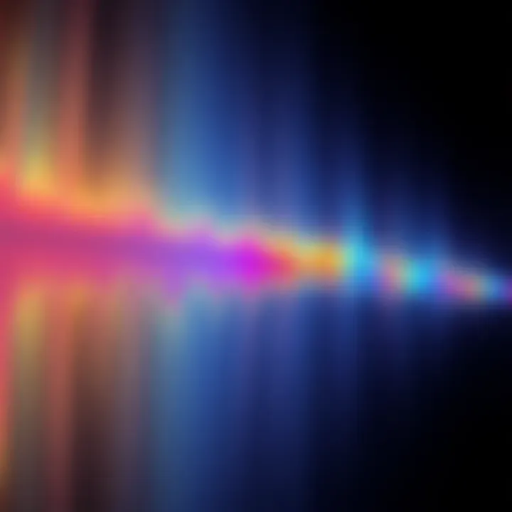 New Findings from 3I/ATLAS Spectrum Data Change Everything : MysteryLores