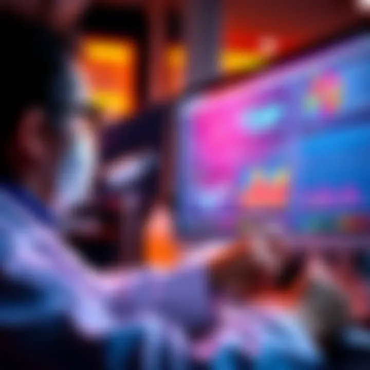 Recent 3I/ATLAS Spectrum Data Reveals Groundbreaking Insights ...